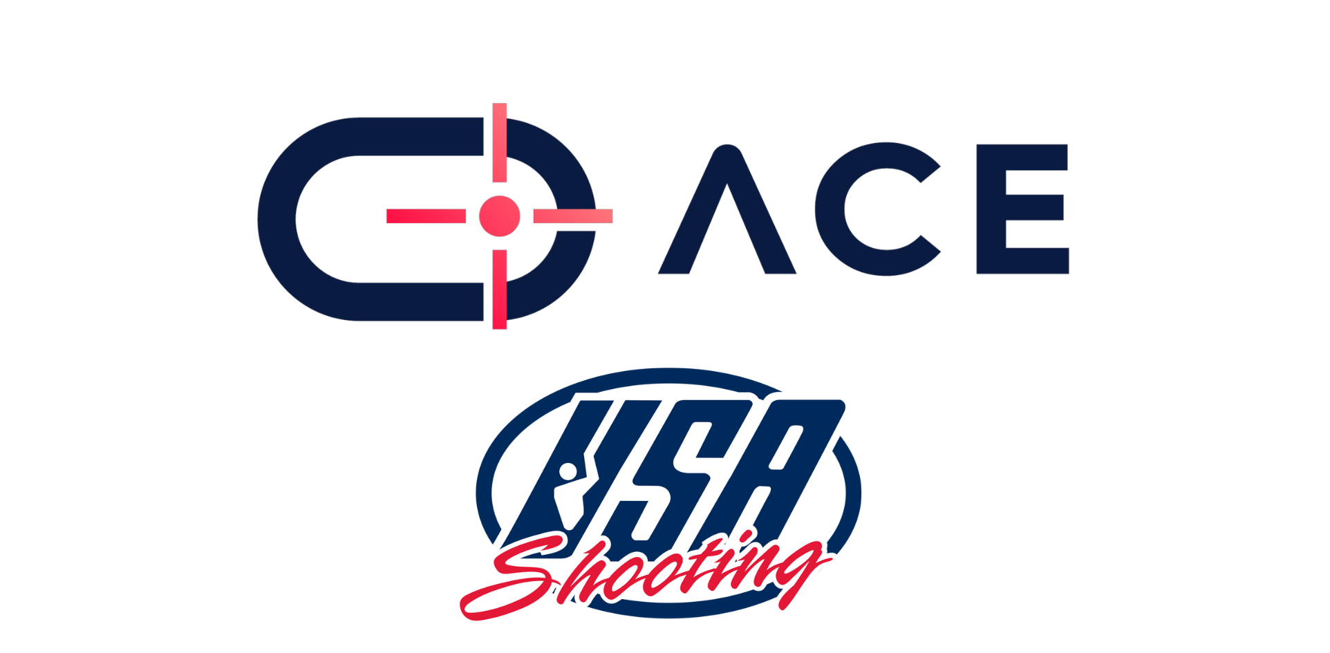 USA Shooting Announces Groundbreaking Partnership with Ace Virtual Shooting to Revolutionize ...